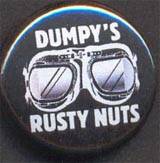 Dumpy's Rusty Nuts - discography, line-up, biography, interviews, photos